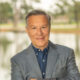 Leadership - The Meadows Community Association of Sarasota, Florida