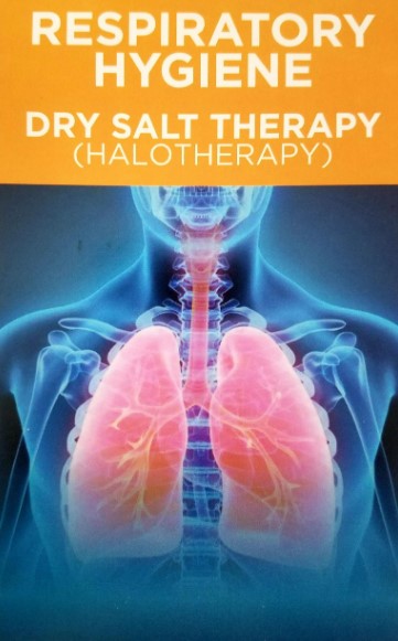 Keeping It Clean With Respiratory Hygiene - The Meadows Community ...