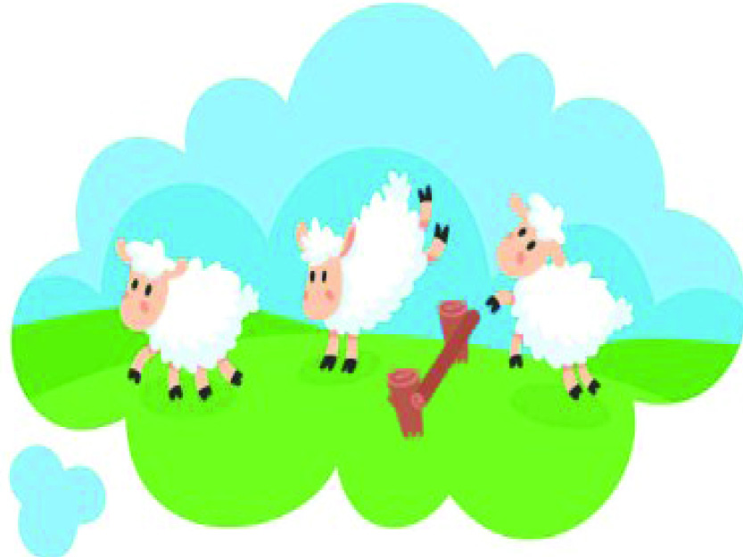 Activities, Events & Meetings - The Meadows Community Association of ...