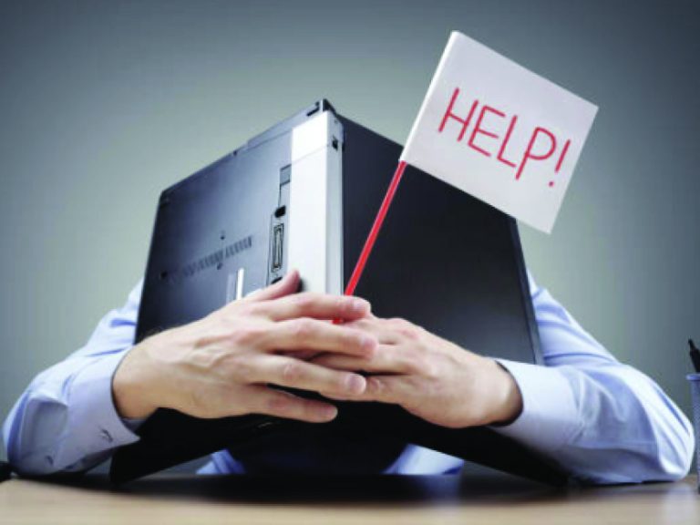 Activities, Events & Meetings - The Meadows Community Association of Sarasota, Florida