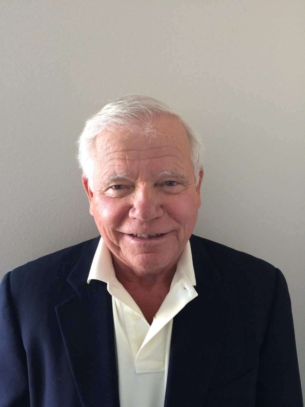 Leadership - The Meadows Community Association of Sarasota, Florida