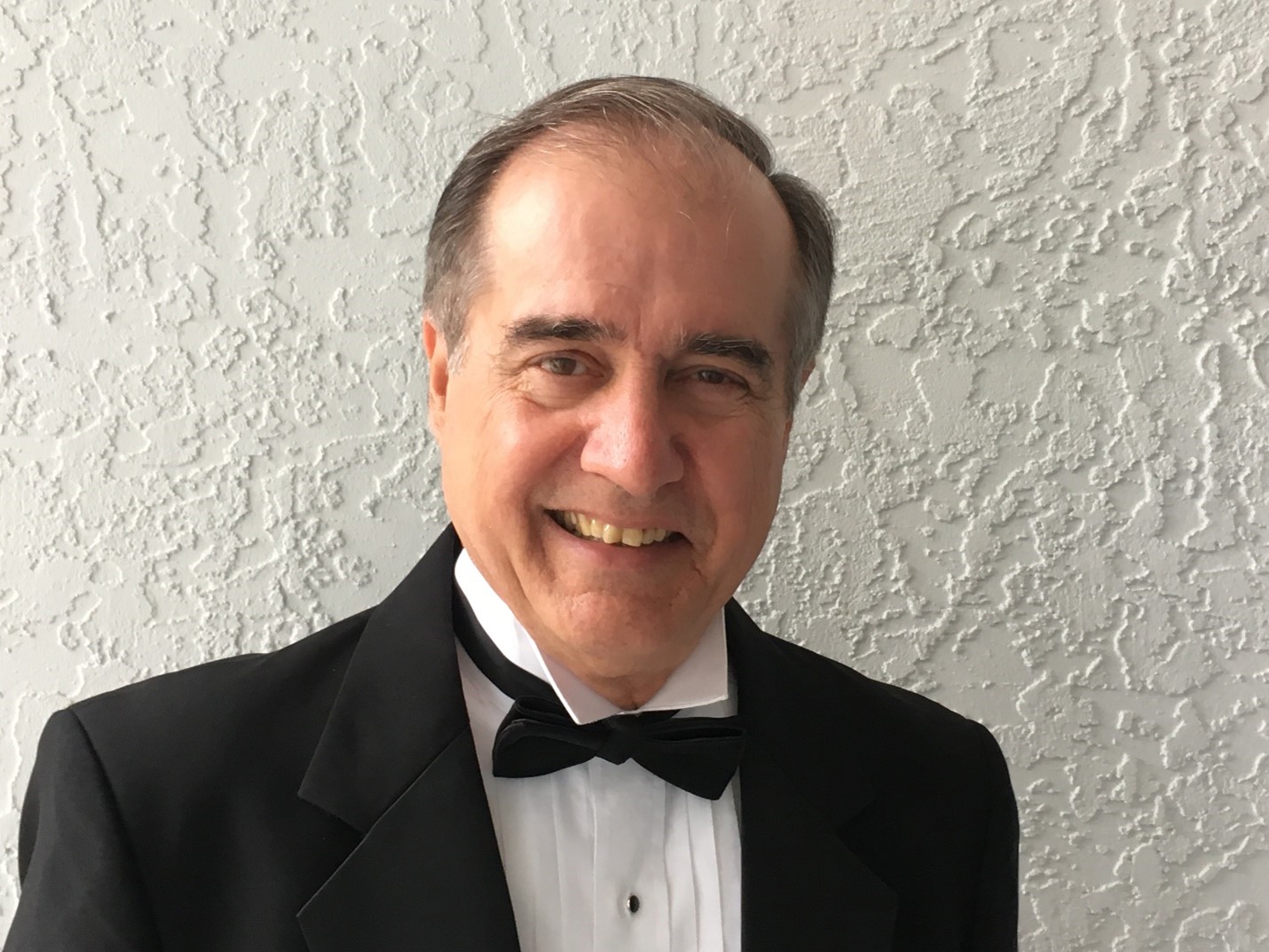The Italian-American Crooners of the 50s and 60s - The Meadows ...
